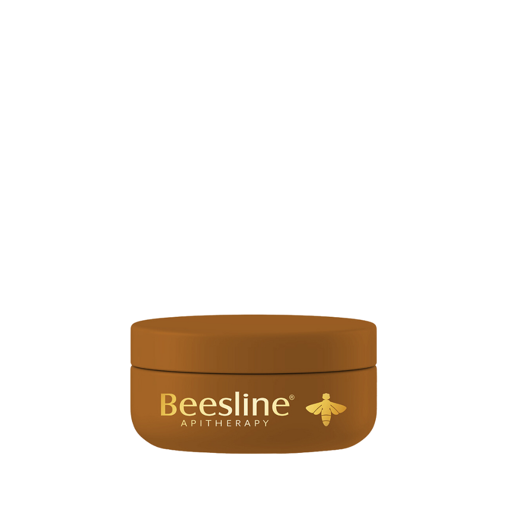 Beesline Suntan Jelly Gold 150ml – SKINTOC