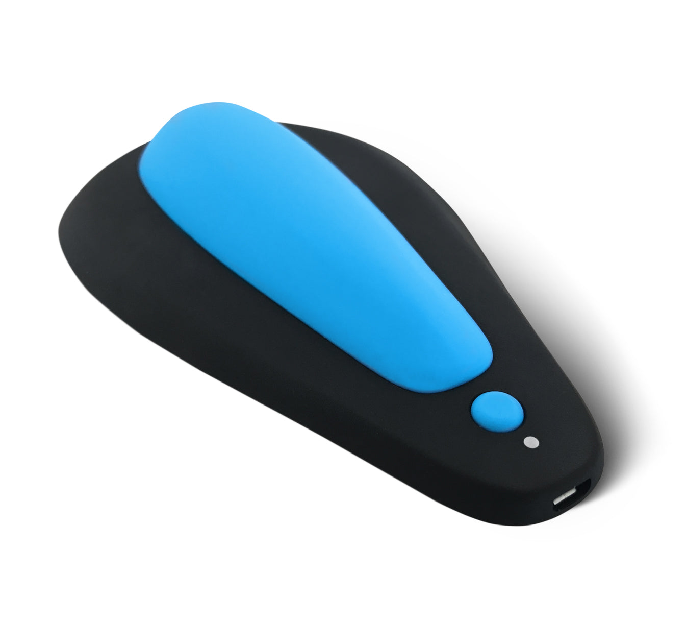 kGoal Boost Kegel Trainer For Men And Women – SKINTOC